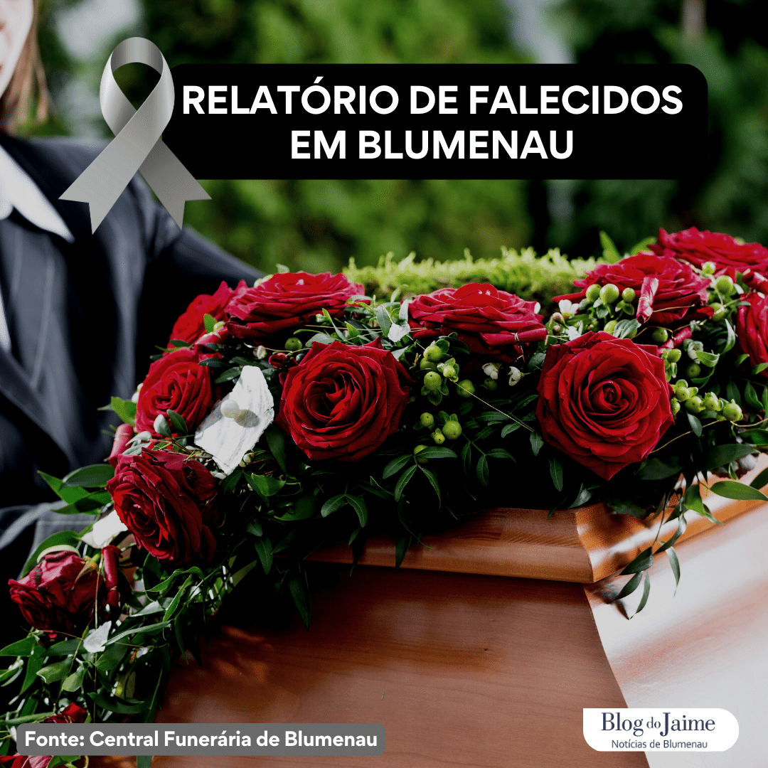 Cultura sente a perda de Rubens Heusi - Blog do Jaime